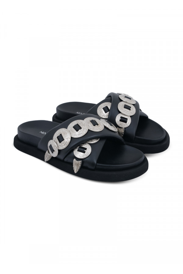 SANDAL