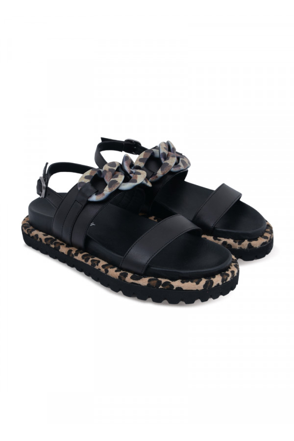 SANDAL