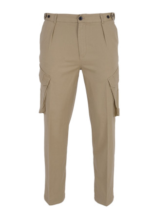 PANT