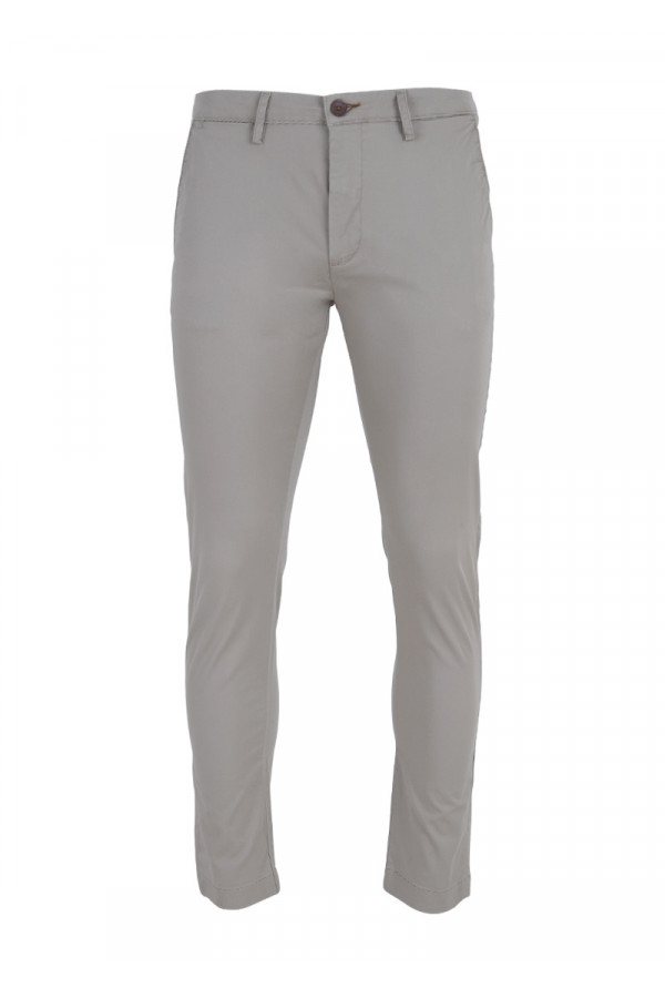 PANT
