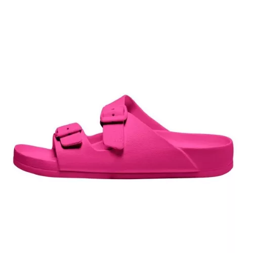 ONLCRISTY SANDAL NOOS