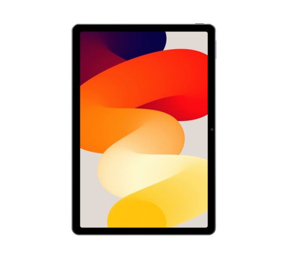 Xiaomi - Tablet XIAOMI Redmi Pad SE 11'/OC 2.4GHz/8GB/256GB/WiFi/8MP/Android/siva