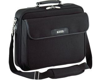 TARGUS - Torba za laptop 15.6 inča CN01