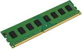 Kingston - DDR3 8GB 1600MHz, Non-ECC UDIMM, CL11 1.5V, 240-Pin 2Rx8