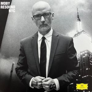 Moby