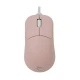 White Shark GM-5014 GRAPHENE 12400 DPI gejmerski miš pink