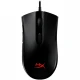 HyperX Pulsefire Core (HX-MC004B) 6200DPi gejmerski optički miš crni