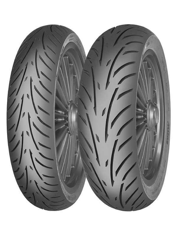 MITAS TOURING FORCE 110/80R19 59W