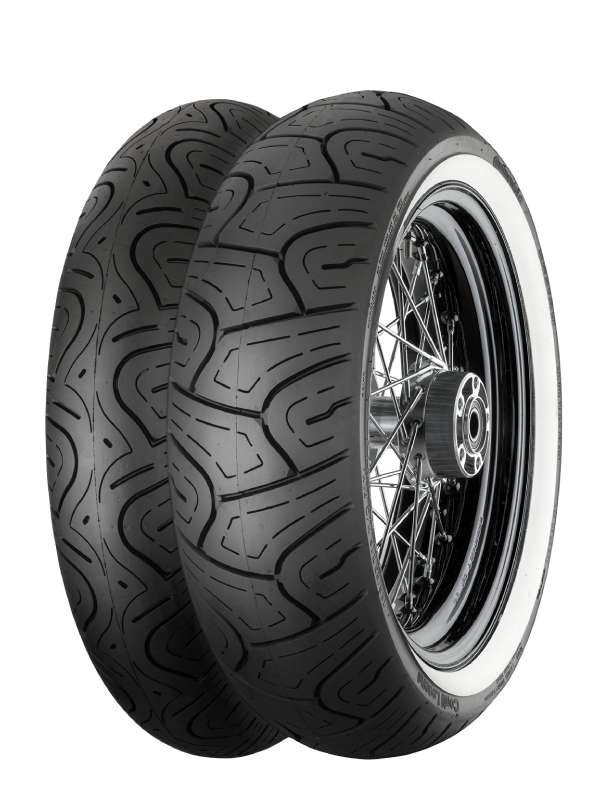 CONTINENTAL CONTILEGEND 180/65R16 81H