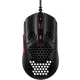 HyperX Pulsefire Haste (HMSH1-A-RD/G) 3200DPI gejmerski optički miš crni