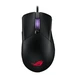 Asus ROG Gladius III (90MP0270-BMUA00) gejmerski optički miš 19000dpi