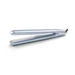 BaByliss presa za kosu ST573E