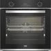 Beko BBIMA13300XS ugradna rerna