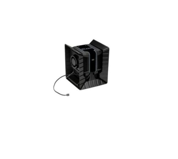 Serverski CPU Hladnjak SUPERMICRO SNK-P0066AP4, Threadripper