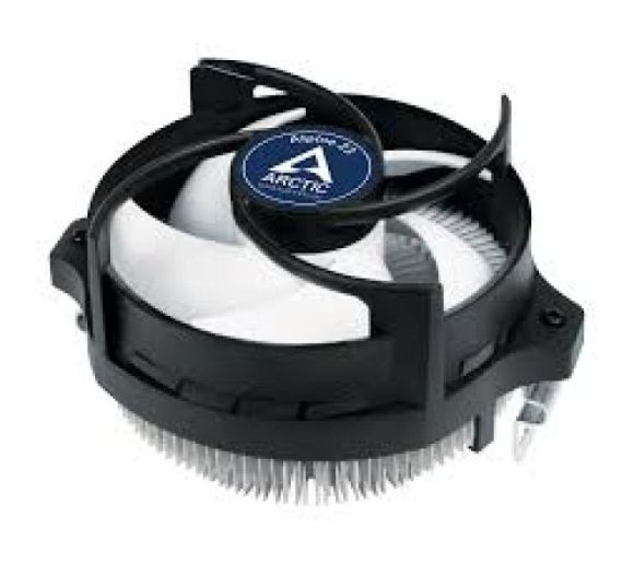 Arctic - CPU Hladnjak Arctic Freezer AMD Alpine 23, ACALP00035A