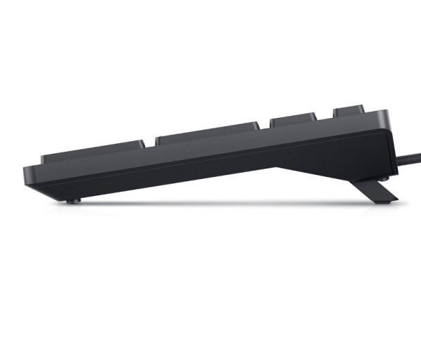DELL KB525C Collaboration YU tastatura crna