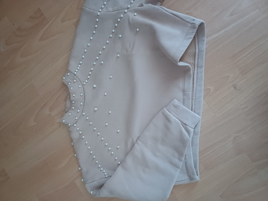 Elegantni duks-rolka