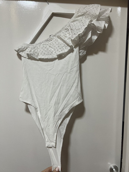 Zara bodi