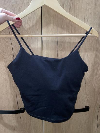 OYSHO top
