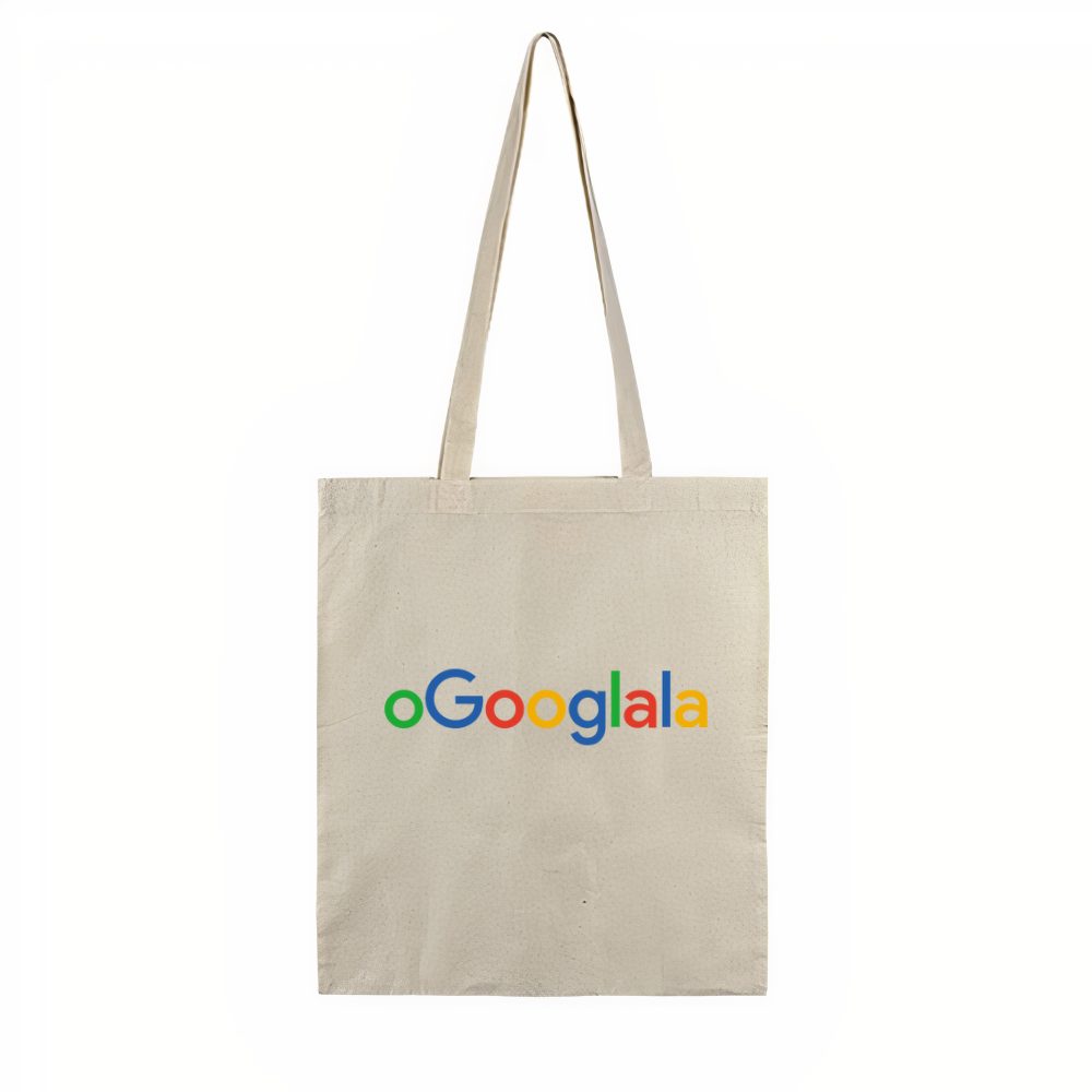 Ogooglala