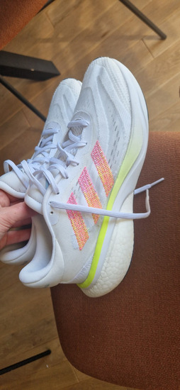 Adidas patike