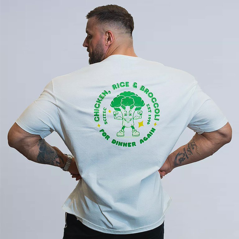 TRINITY unisex t-shirt