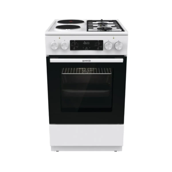 Gorenje GK5C64WF Električni šporet