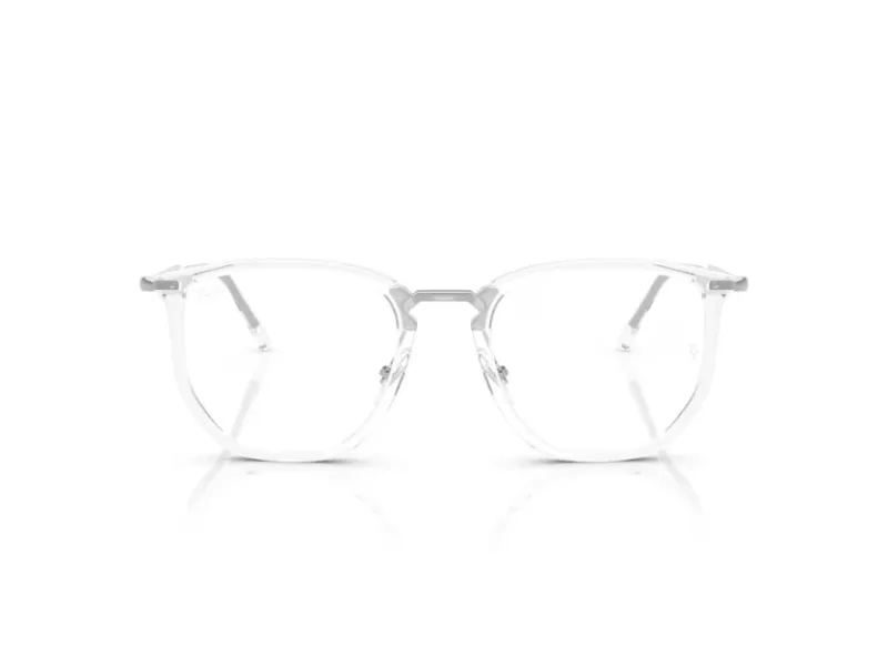 Ray-Ban Naočare RX 4451V 2001