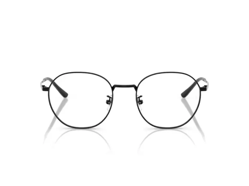 Ray-Ban Naočare RX 8778D 1244