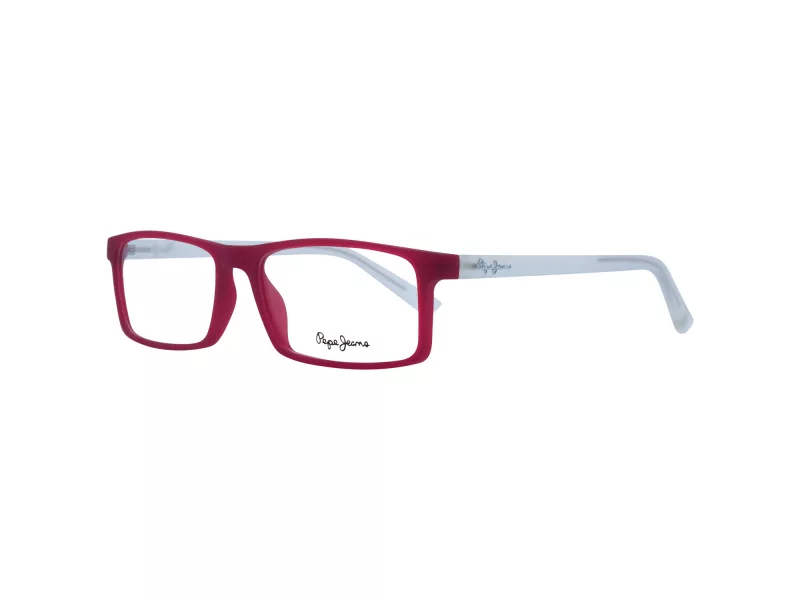 Pepe Jeans Naočare PJ 3144 C2