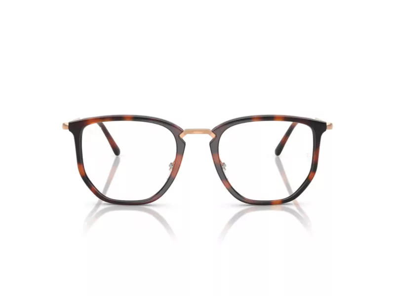Ray-Ban Naočare RX 4451V 5687