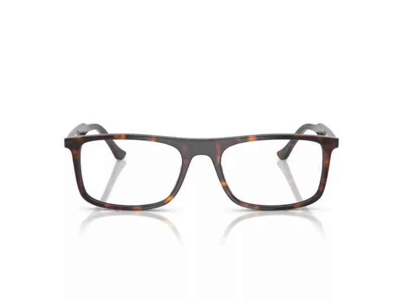 Ray-Ban Naočare RX 5440 2012