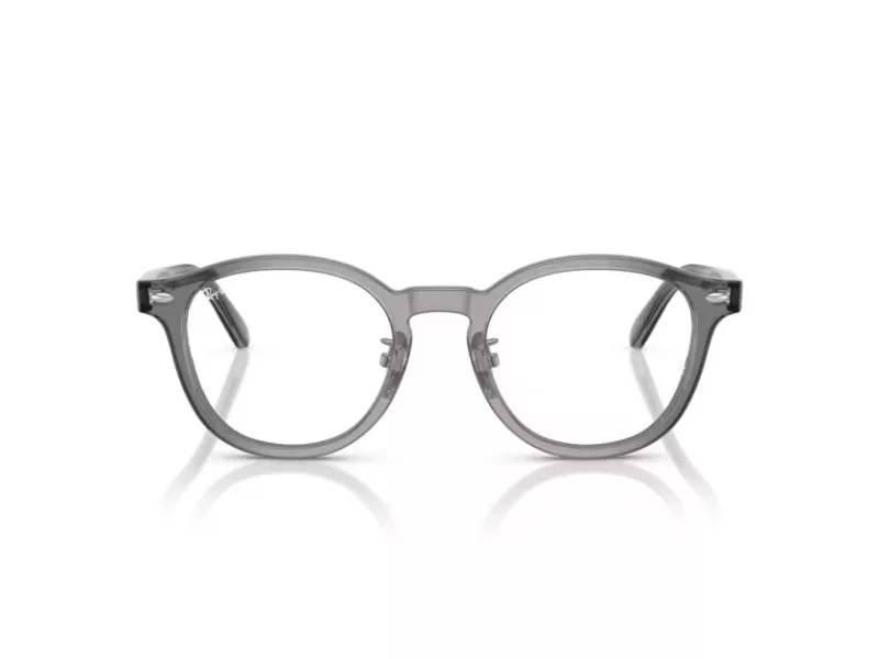 Ray-Ban Naočare RX 5443D 8268
