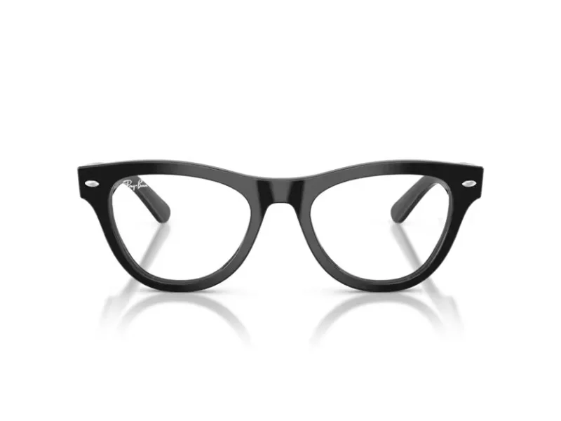 Ray-Ban Naočare RX 5510 2000