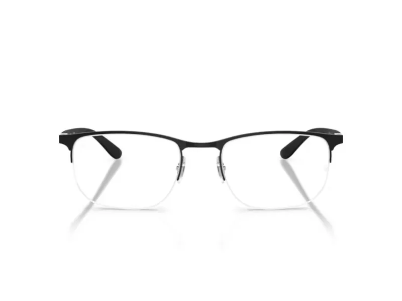 Ray-Ban Naočare RX 6513 2904