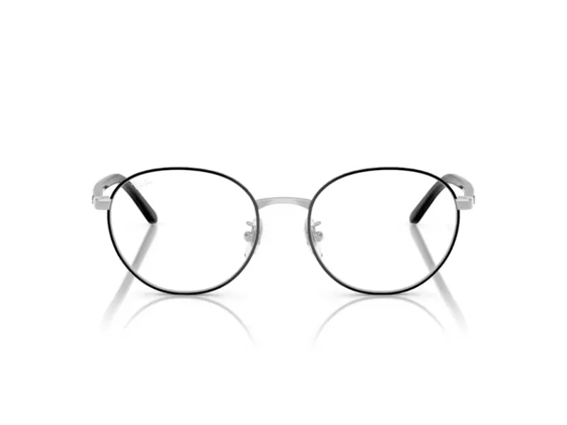 Ray-Ban Naočare RX 6538D 2861