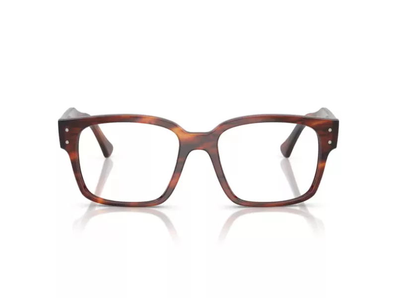 Ray-Ban Laurene Naočare RX 7256 8315