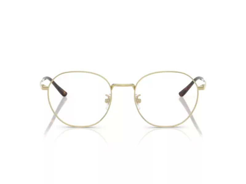 Ray-Ban Naočare RX 8778D 1251