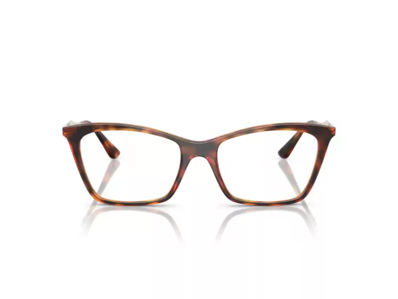 Vogue Naočare VO 5624 W656
