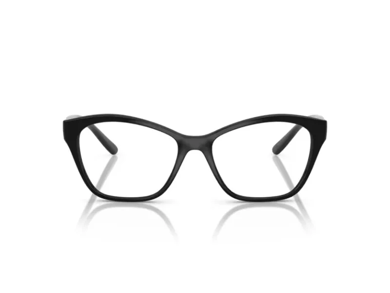 Vogue Naočare VO 5628 W44