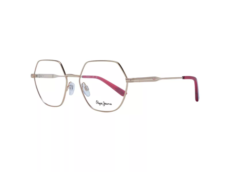 Pepe Jeans Naočare PJ 5205 456