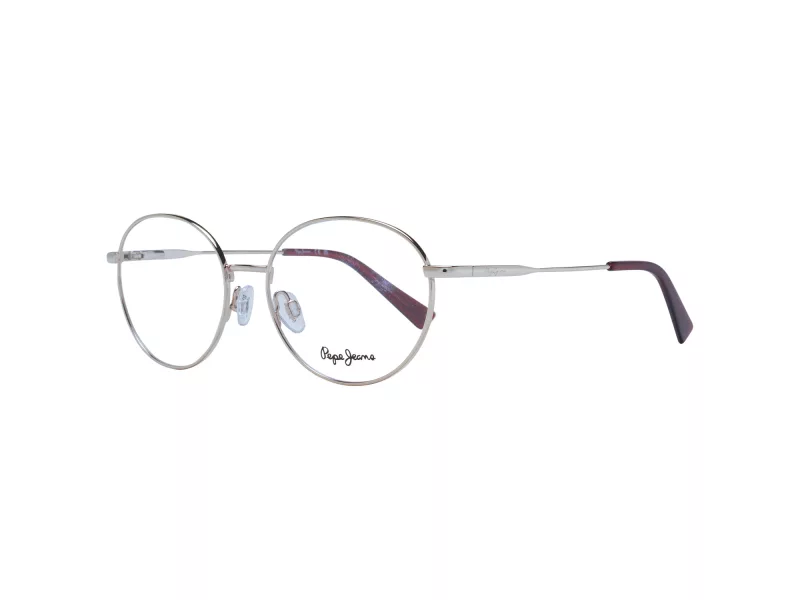 Pepe Jeans Naočare PJ 1379 C4