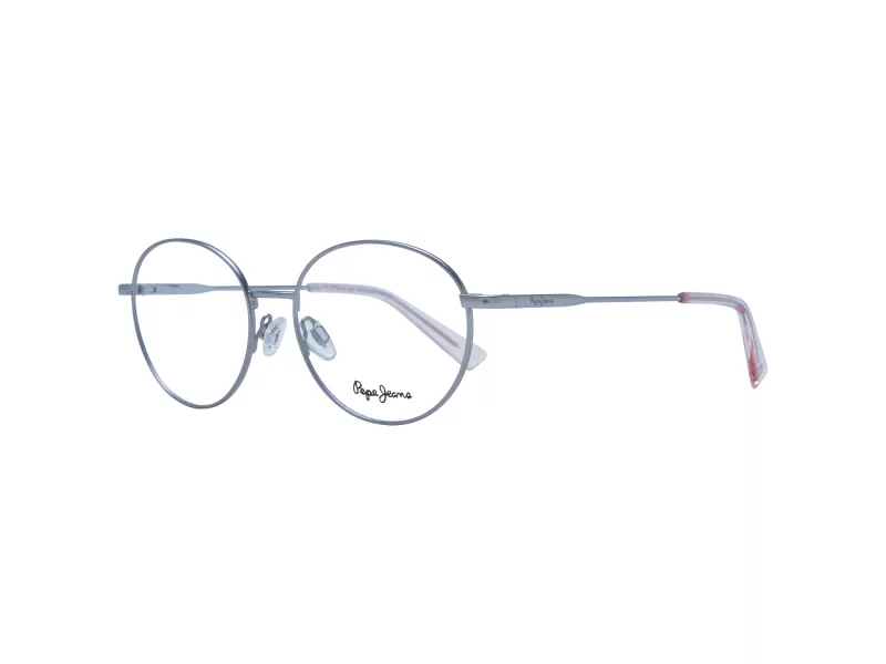 Pepe Jeans Naočare PJ 1379 C3