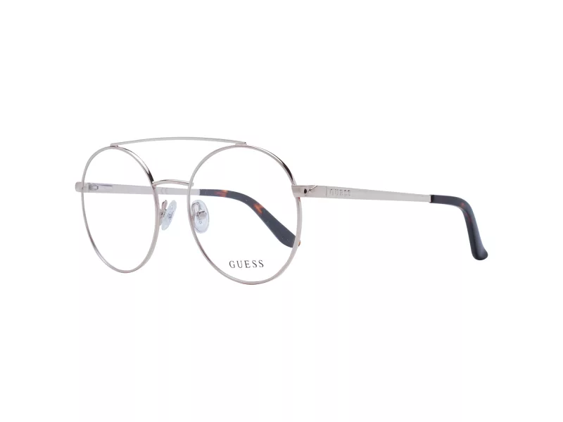 Guess Naočare GU 2714 032
