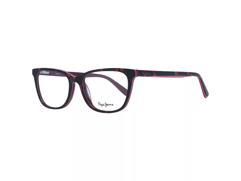 Pepe Jeans Naočare PJ 3460 C2