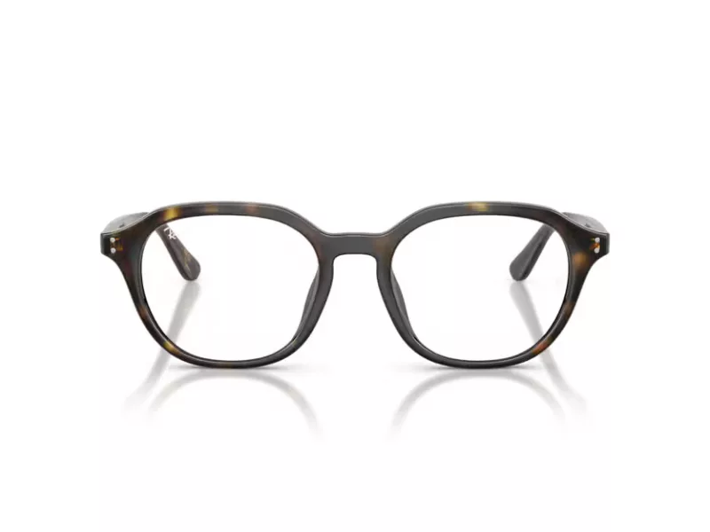 Ray-Ban Naočare RX 7259D 2012