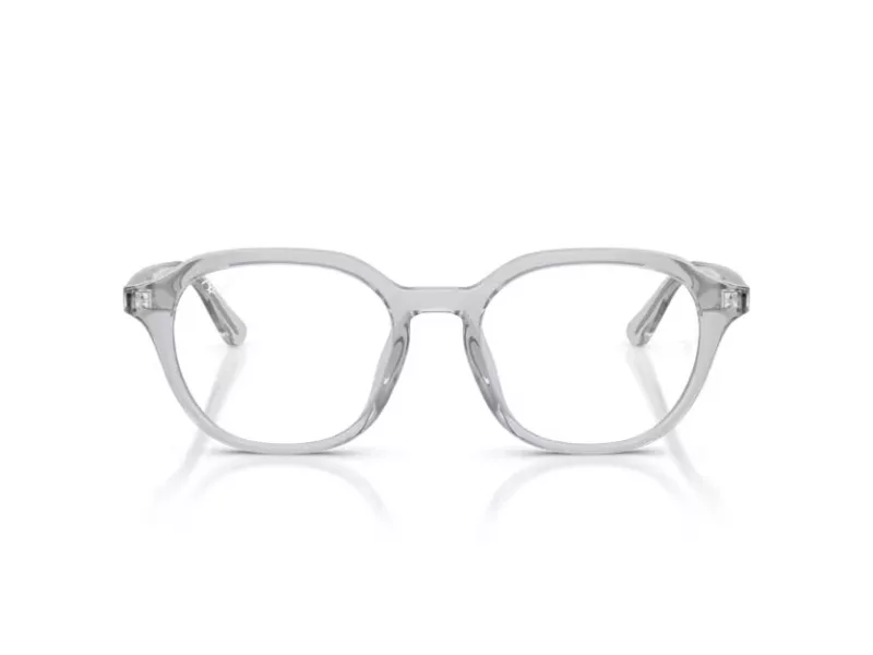 Ray-Ban Naočare RX 7259D 8411