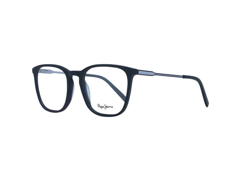Pepe Jeans Naočare PJ 3476 C4