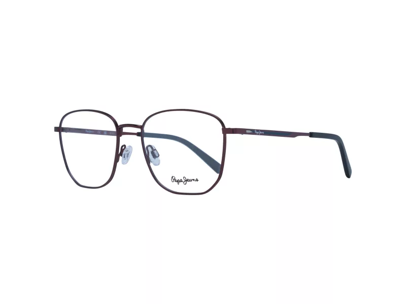 Pepe Jeans Naočare PJ 1381 C5