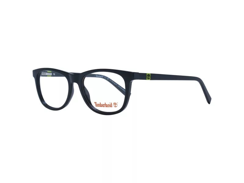 Timberland Naočare TLND 1827 001